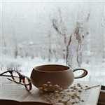 MindStick User Kausik – MindStick